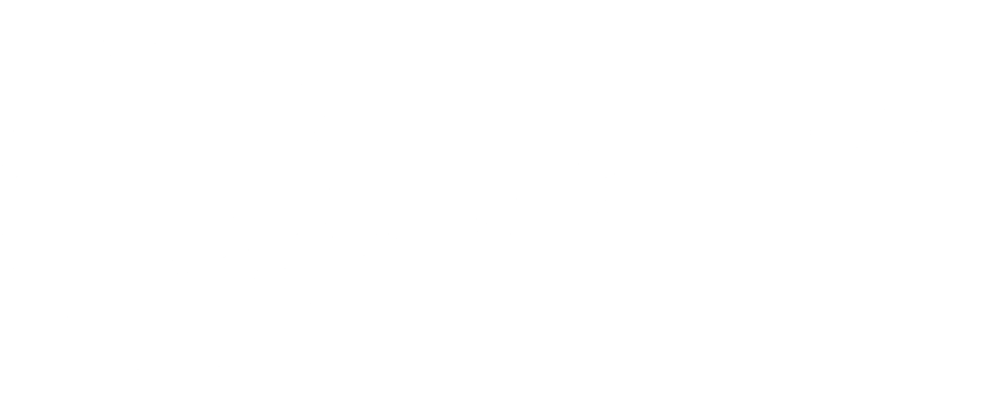 Volunteering | Theatre in the Round Players